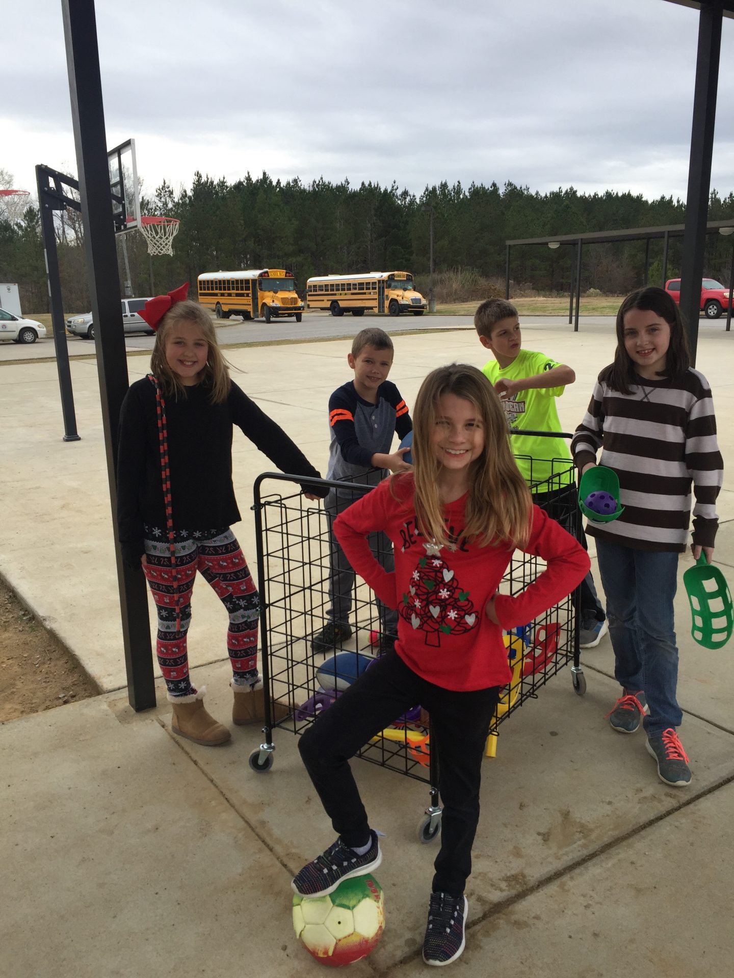 CHELSEA PARK ELEMENTARY SCHOOL_CHELSEA_AL_ALDI, Inc._12132018_2455 ...