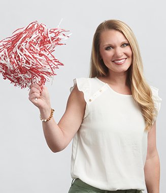 Grace Perry_prop_for website | Action for Healthy Kids