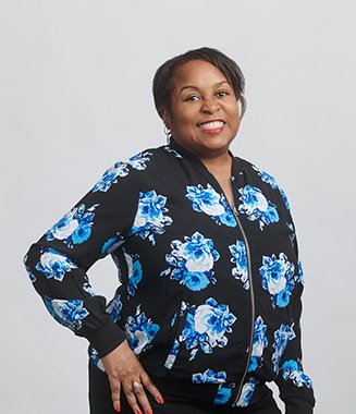 Kitty Ridley_for website | Action for Healthy Kids