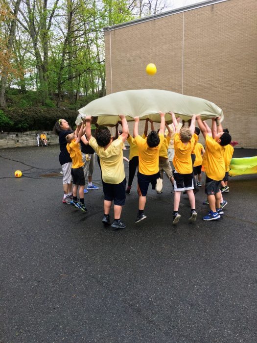 Action for Healthy Kids and Schools Nationwide Celebrate 7th Annual ... Action for Healthy Kids and Schools Nationwide Celebrate 7th Annual ...