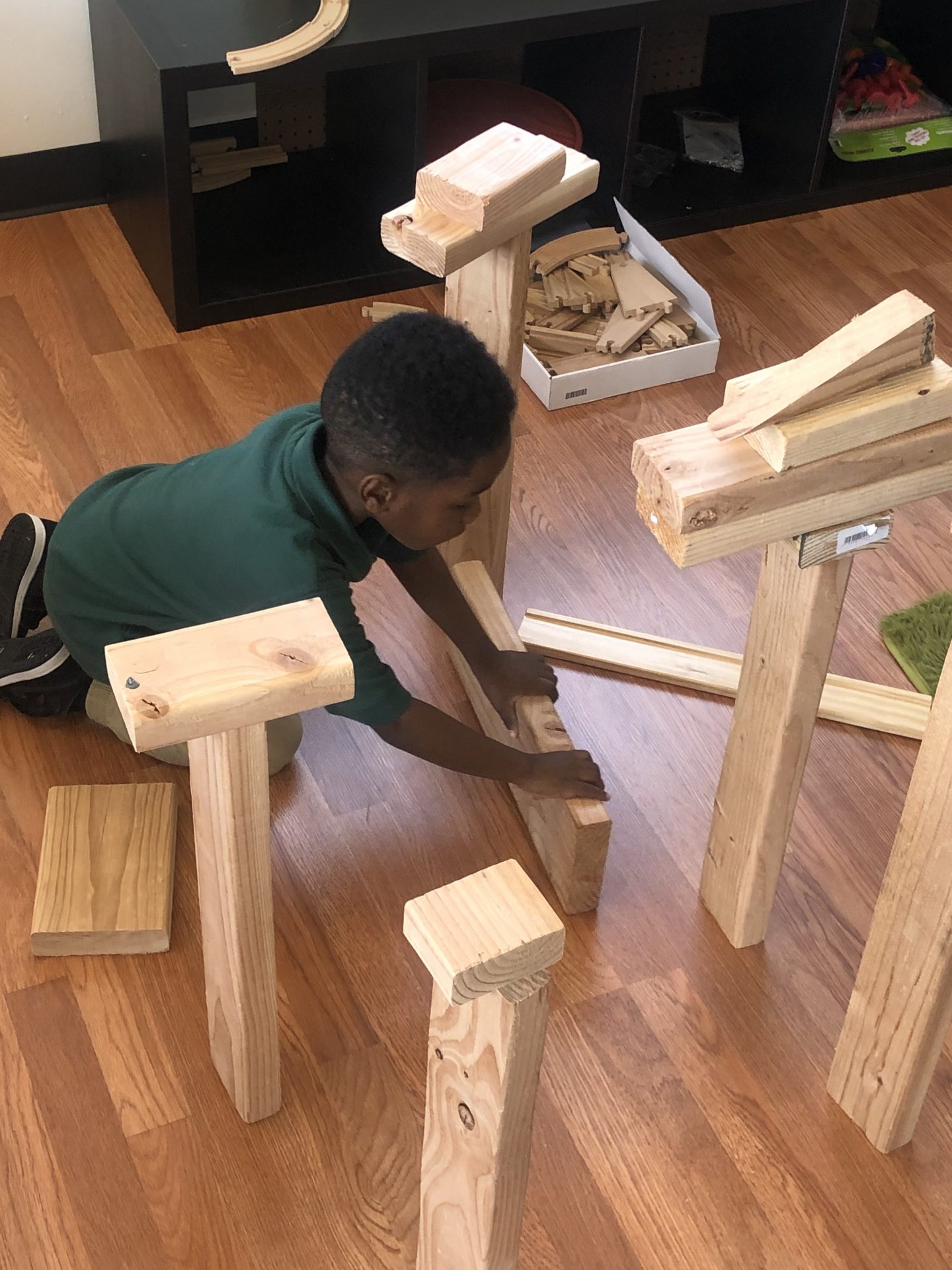 Staying Healthy and Active with Virtual and At-Home Learning | Action ...