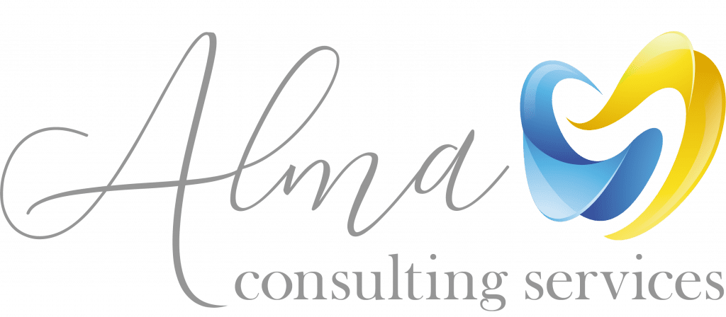 Manteniendo el Bienestar Mental en Nuestro Hogar Durante Tiempos Difíciles | Action for Healthy Kids