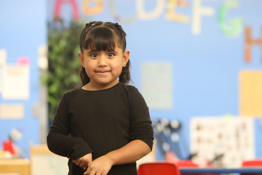 Back to School: Safe & Healthy in an Uncharted Landscape - Action for ...