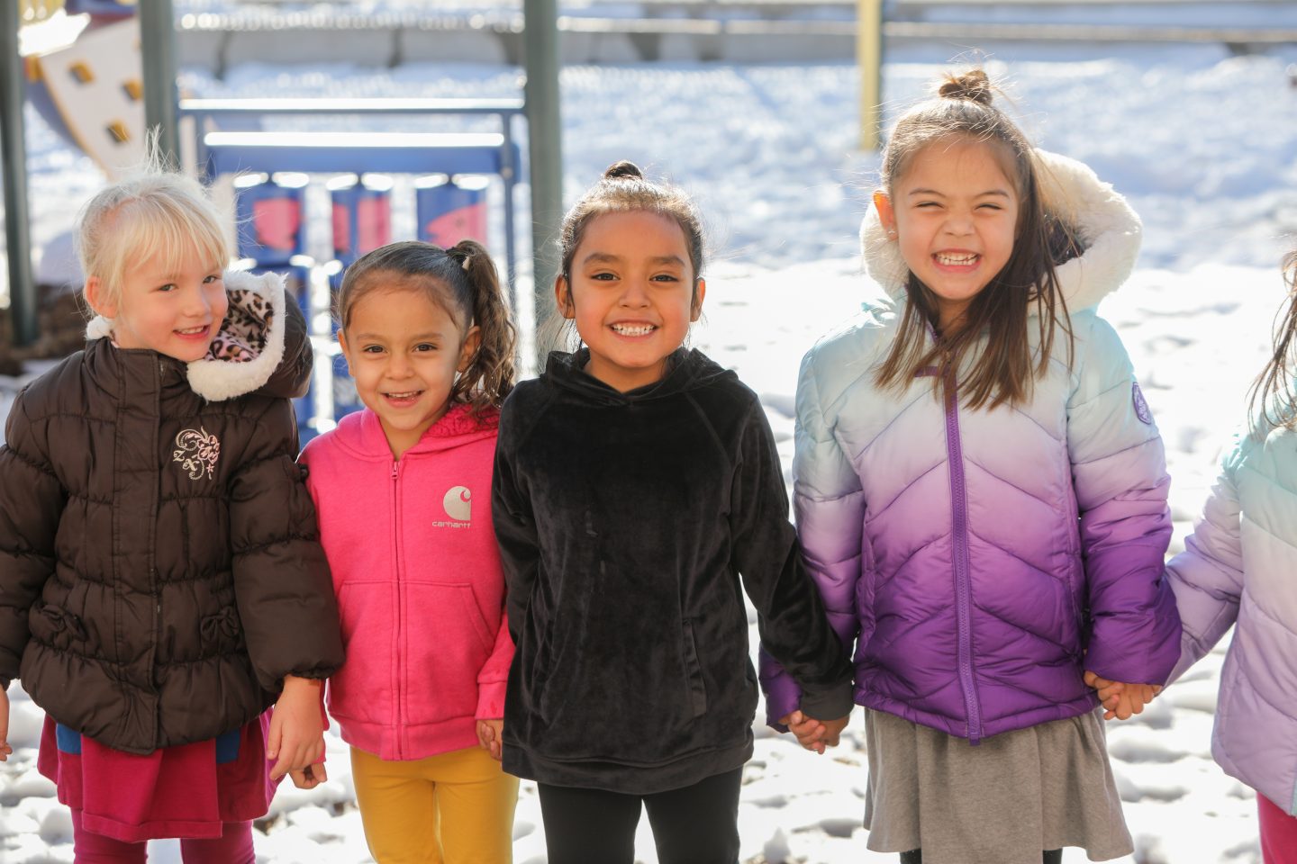 Why Schools Need Comprehensive Health Education | Action for Healthy Kids