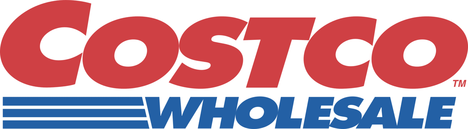 costco-wholesale-logo-logo-png-transparent - Action for Healthy Kids