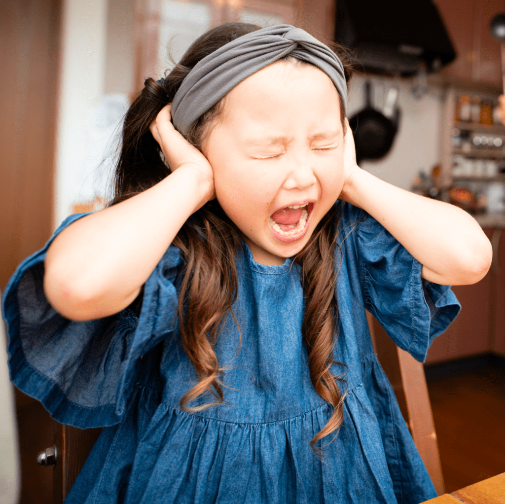 Addressing concerns about your child with the school | Action for ...