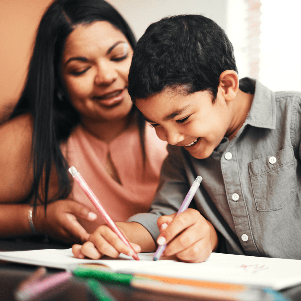 Addressing concerns about your child with the school | Action for ...