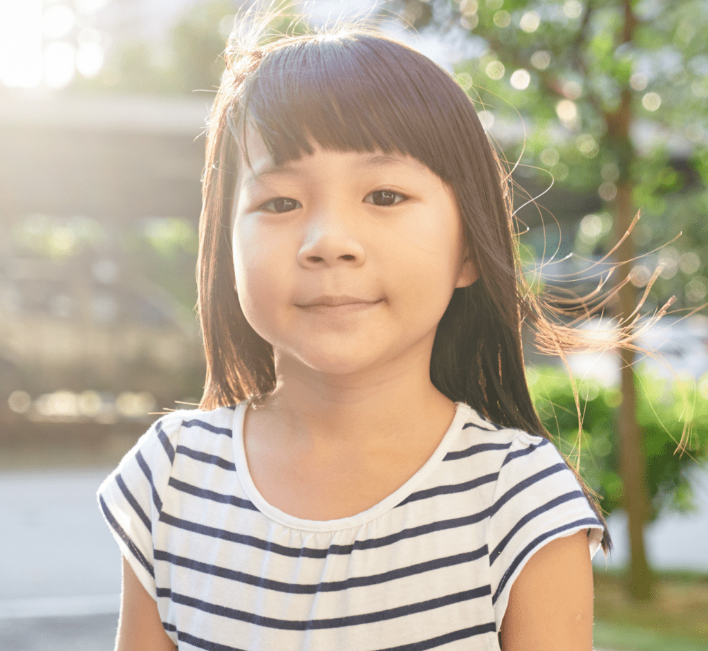 Bodies and Boundaries | Action for Healthy Kids