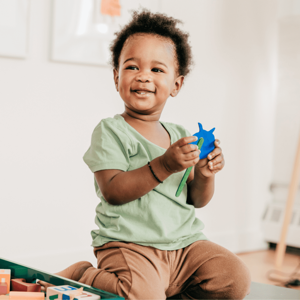 Bodies and Boundaries | Action for Healthy Kids