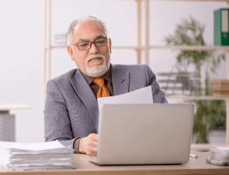 Who’s Who in a School: A Guide to School Staff | Action for Healthy Kids